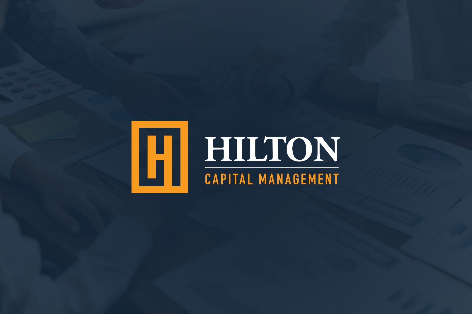New Names Join Hilton’s BDC Corporate Bond Index: What Investors Should Know